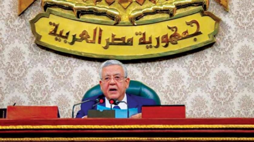 Mısır’da Süveyş Kanalı Fonu konusundaki tartışmalar hız kazandı