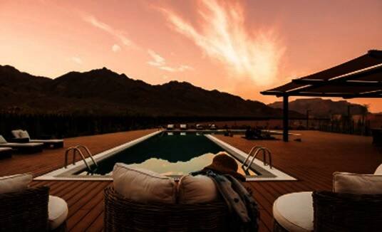 Kerten Hospitality Launches Initiative to Unify, Strengthen its 12 ...