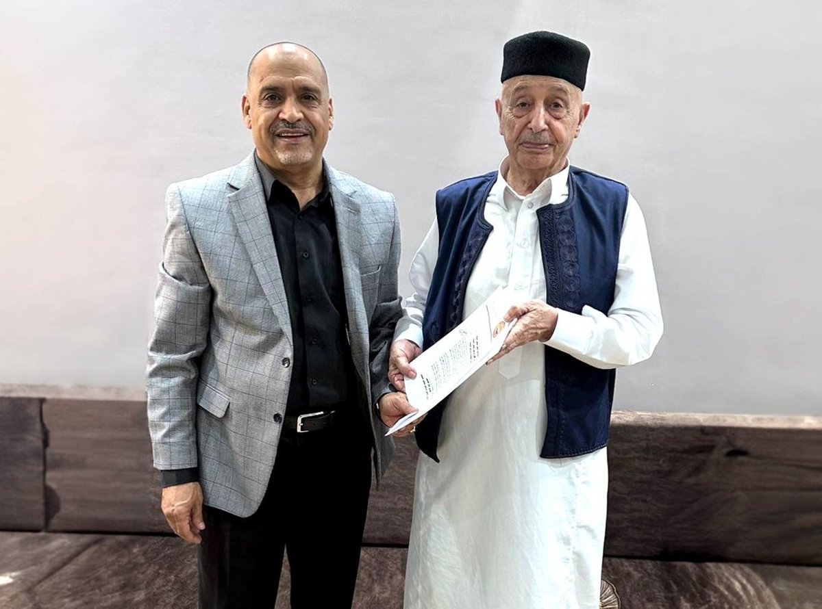 ABD ve İngiltere’den Zaviye’de tansiyonun düşürülmesi çağrısı