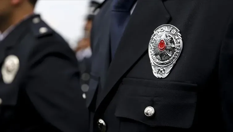 POMEM müracaatlarında yaş şartı değiştirildi