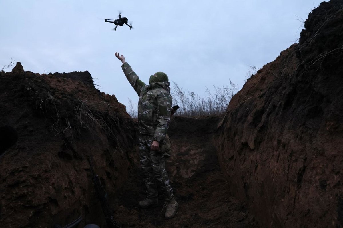 Wagner, drone'larını uçuracak bilgisayar oyuncuları arıyor