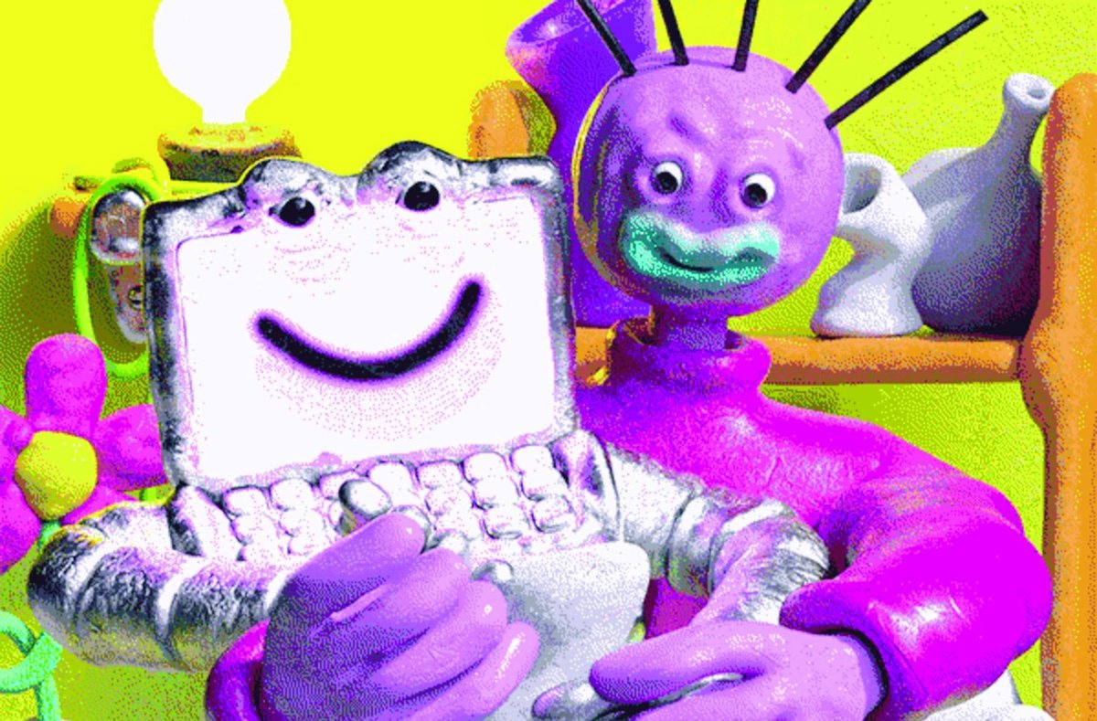 Yapay zeka, mükemmel görüntüler oluşturmak için nasıl kullanılır?