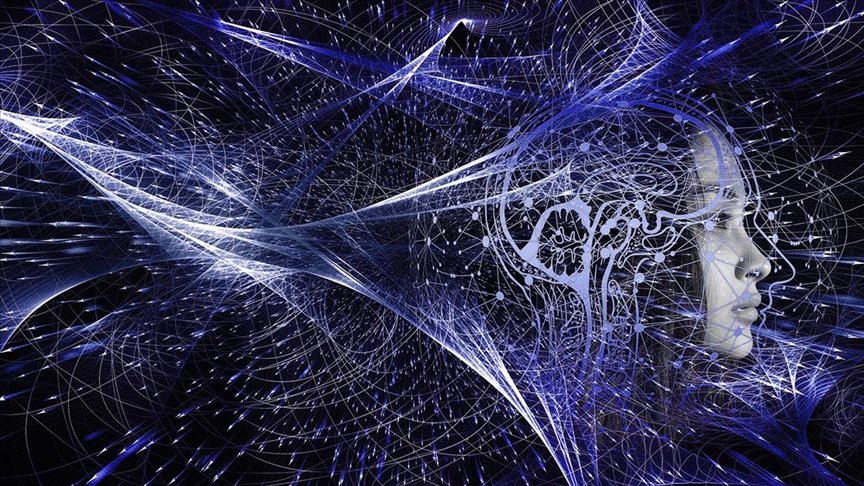 Araştırma: Yapay zeka insanların siyasi görüşlerini fotoğraf analiziyle ...