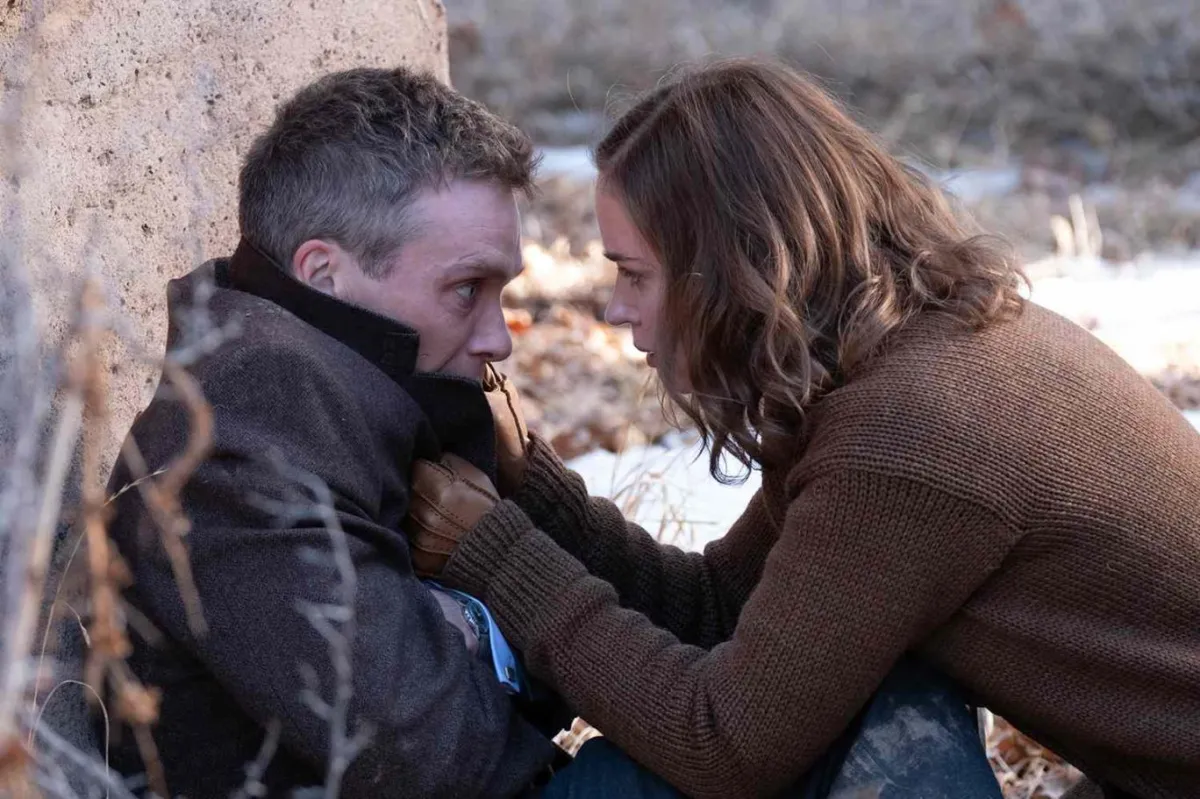 Oppenheimer'ı izleyenler filme bayıldı: "İnanılmaz, efsane, muhteşem"