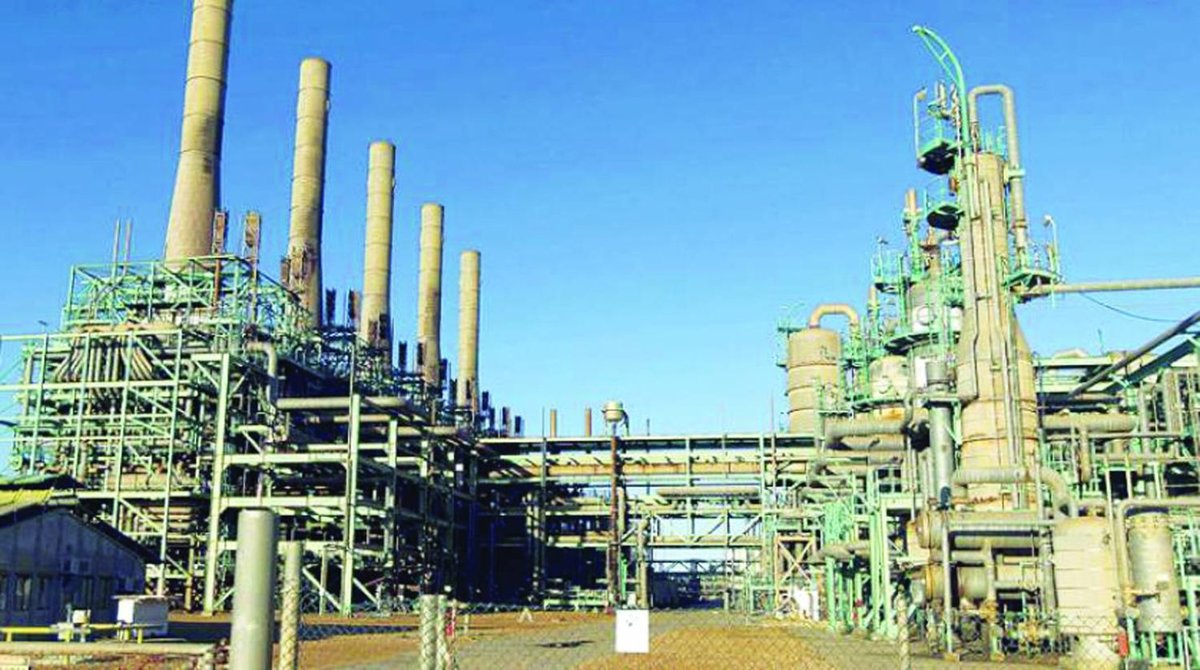 Libya Başbakanı Dibeybe: İhtilaflara, kavgaya ve iç savaşa dönüş olmayacak