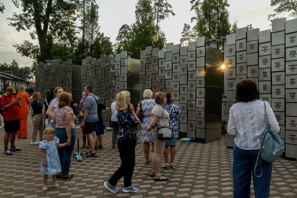Ukrayna savaşının 500. günü geride kaldı: 'Ölen sivillerin sayısı 9 ...