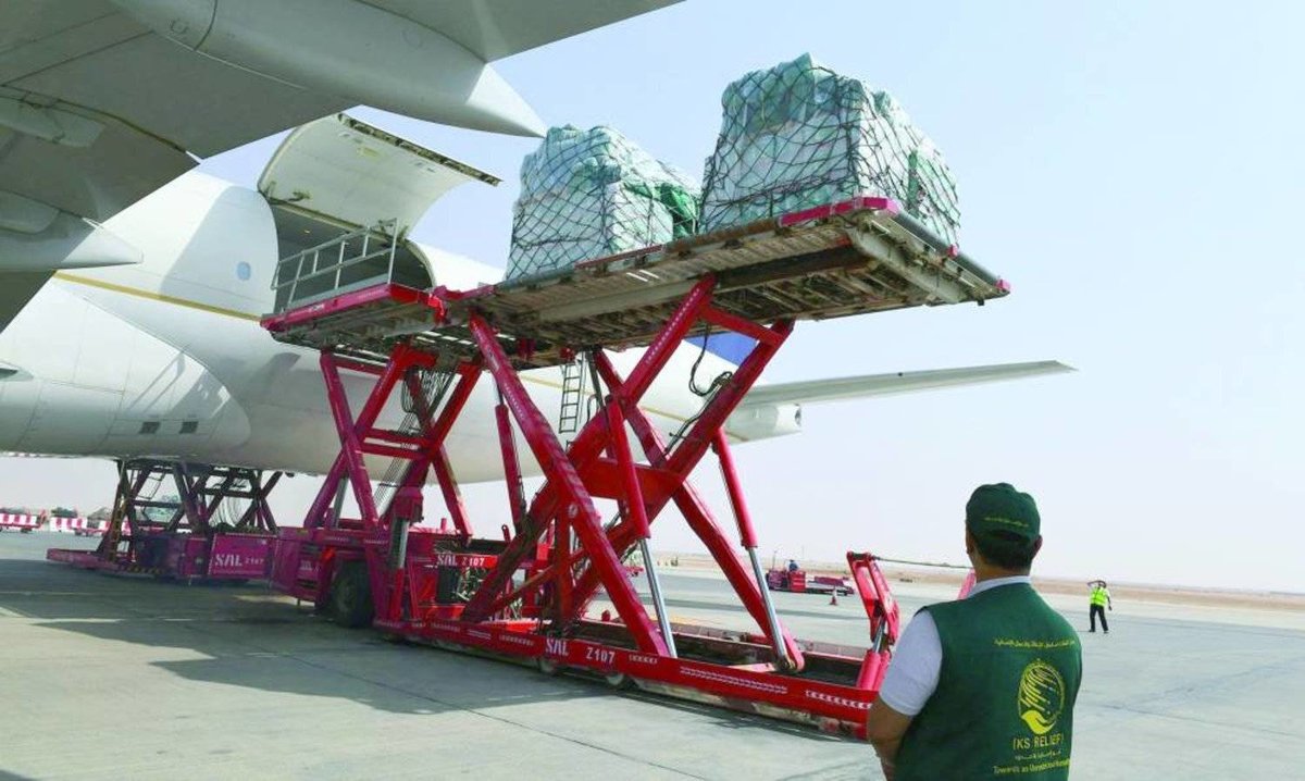 Sudanese Airspace to Remain Closed to All Traffic Till July 31