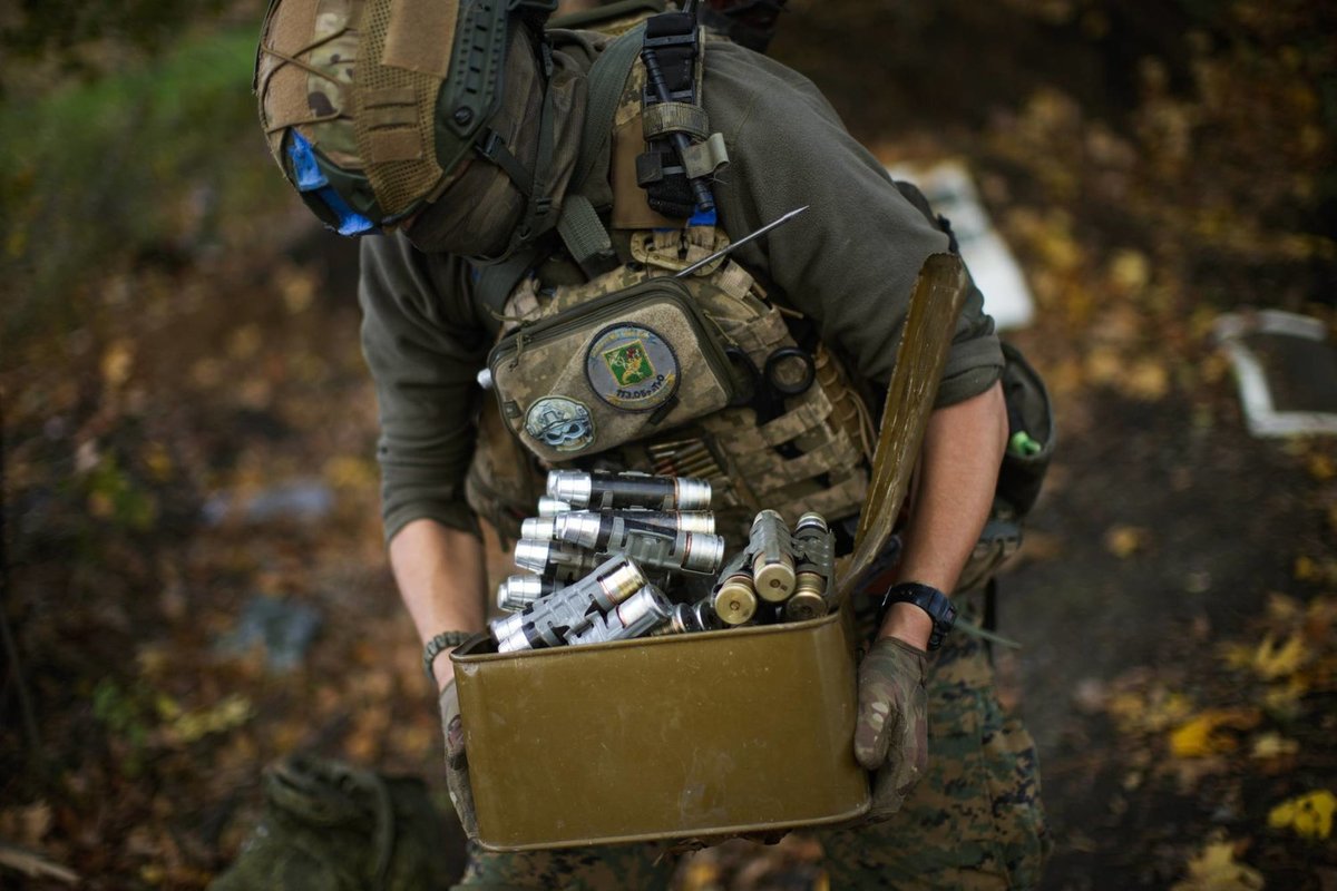 Ukrayna: Taarruz başlatıldığından beri güneyde 169 kilometrekarelik ...