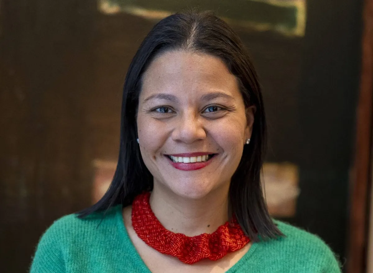 UNWTO Executive Director: It’s Time to Empower Women in the Region’s ...