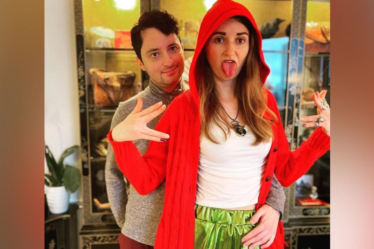 "Heather Reyhan" ve eşi, milyarlarca dolarlık Bitcoin hırsızlığını ...