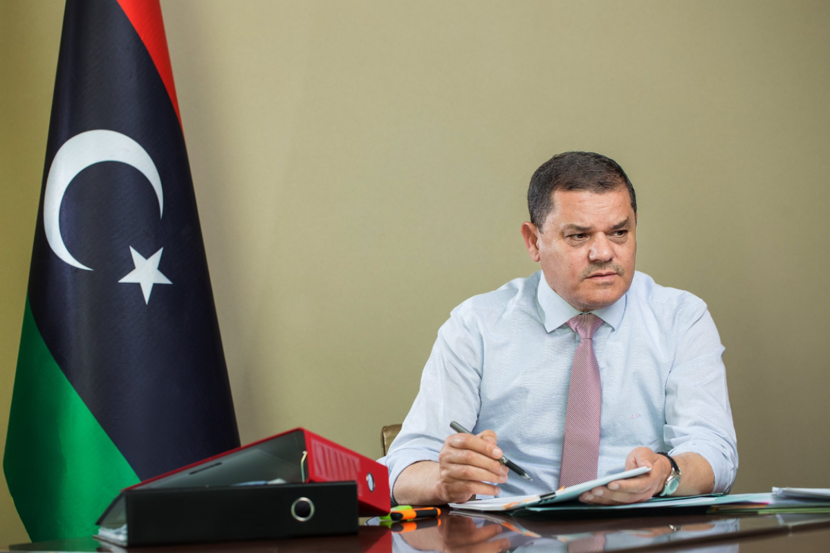 Menguş ile Cohen arasındaki görüşmeye yeşil ışığı kim yaktı?