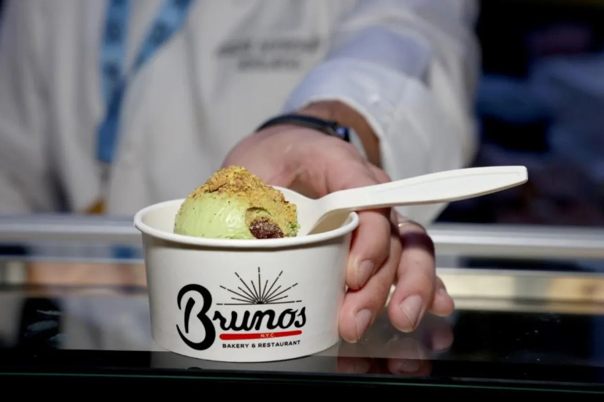 Dondurmanın tarihi neden lüks sınıflarla ilişkilendiriliyor?