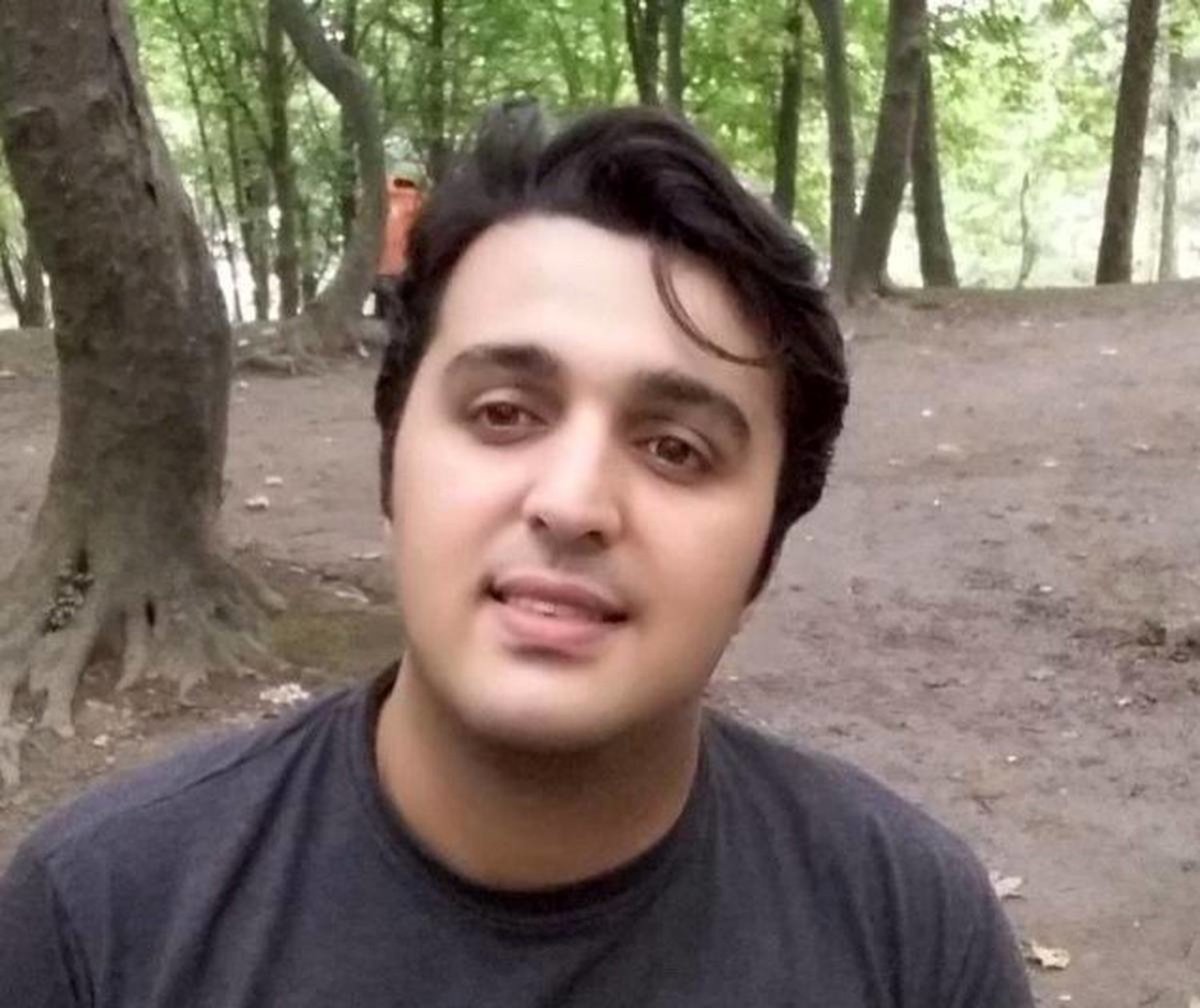 İnsan hakları örgütlerinden Ruhi’nin ölümüyle ilgili soruşturma çağrısı