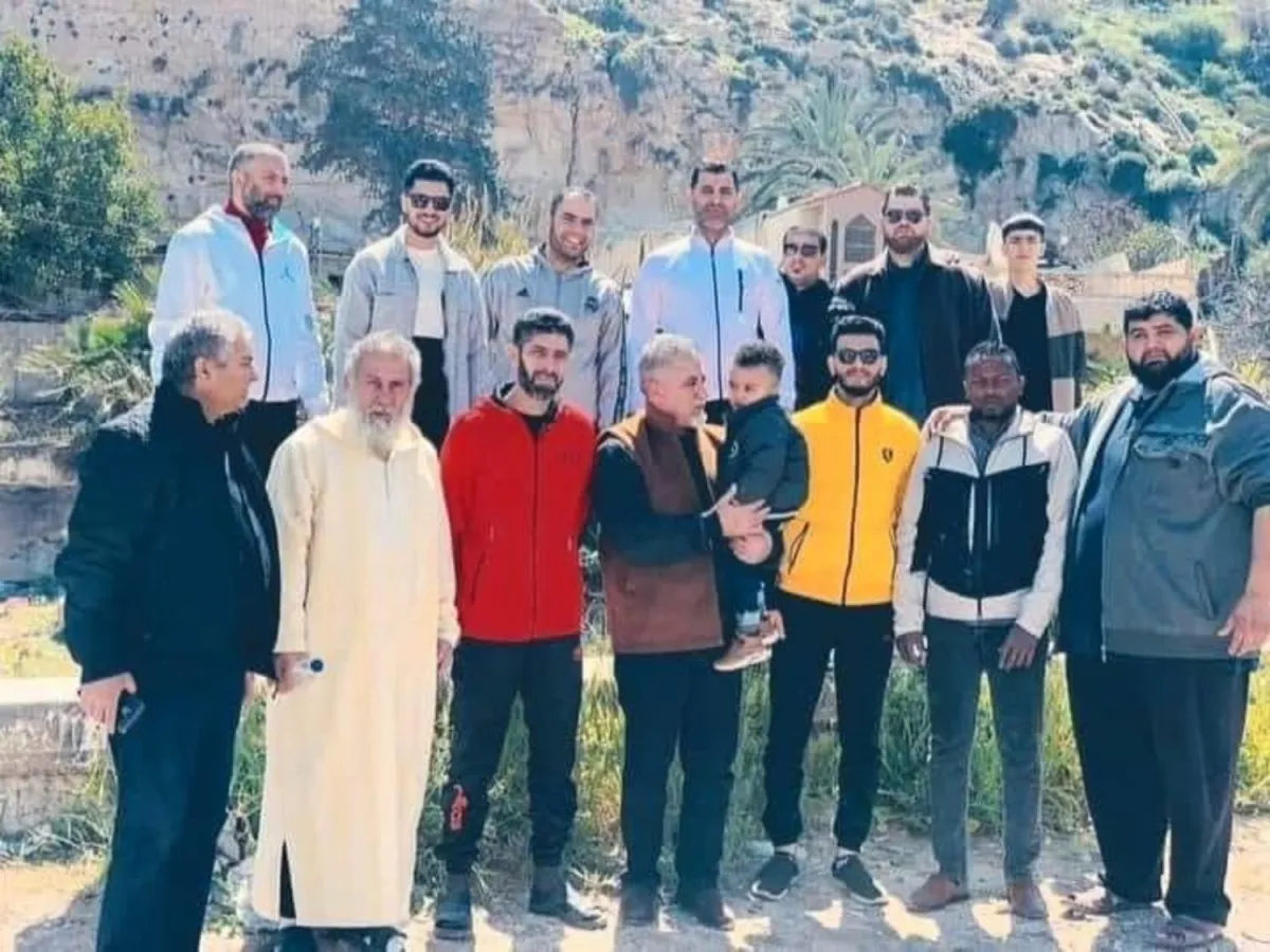 Akdeniz’den onlarca ceset çıkıyor