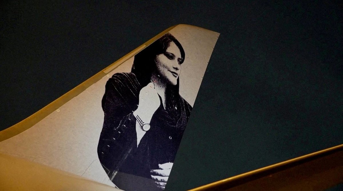 İngiltere'den bazı İranlı yetkililere 'Mahsa Amini' yaptırımı