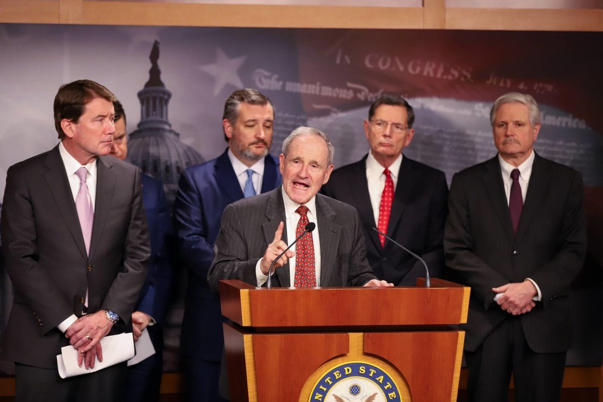 Cumhuriyetçiler, Biden yönetimine sızan bir ‘İran casusu’ hakkında ...