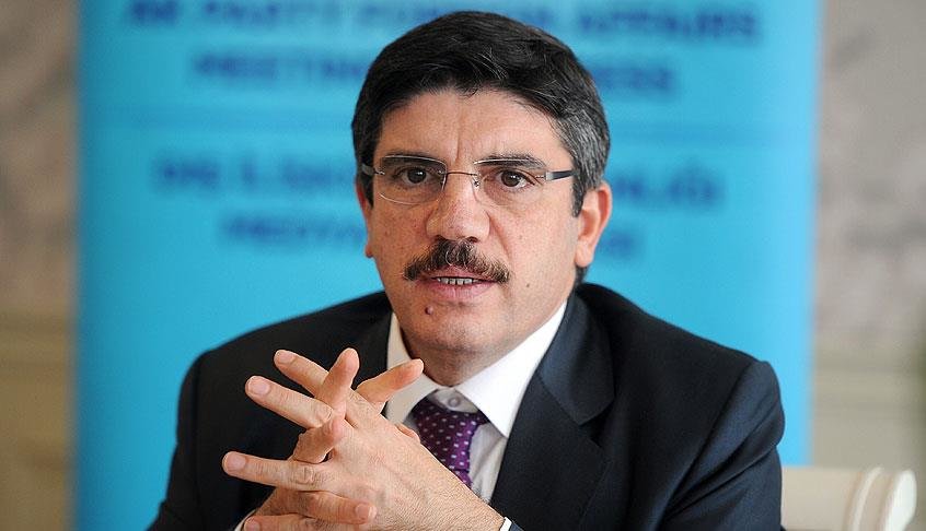 "Türkiye'nin Siyasi Ufku ve Coğrafi Tahayyülü: Yabancı Düşmanlığı Neden ...