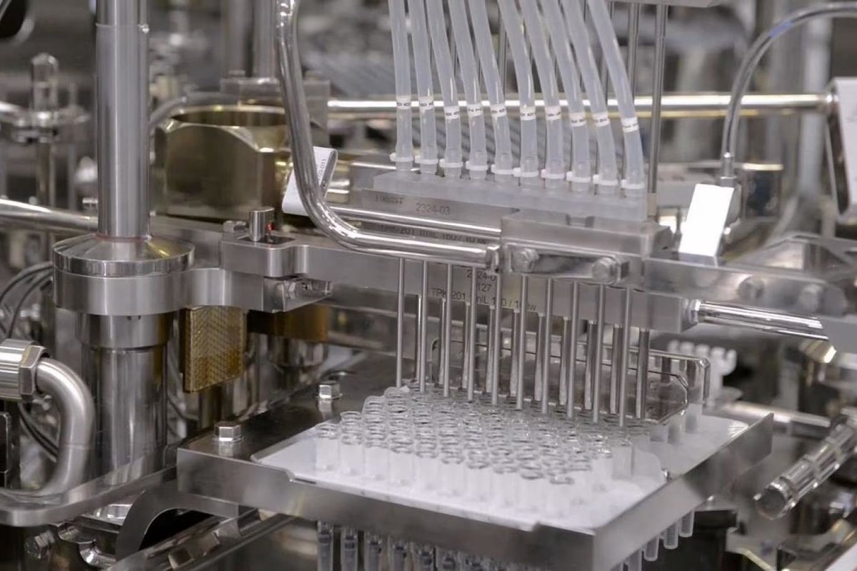 Zayıflama ilaçlarında talep patlaması: Obezite pazarı 100 milyar doları ...