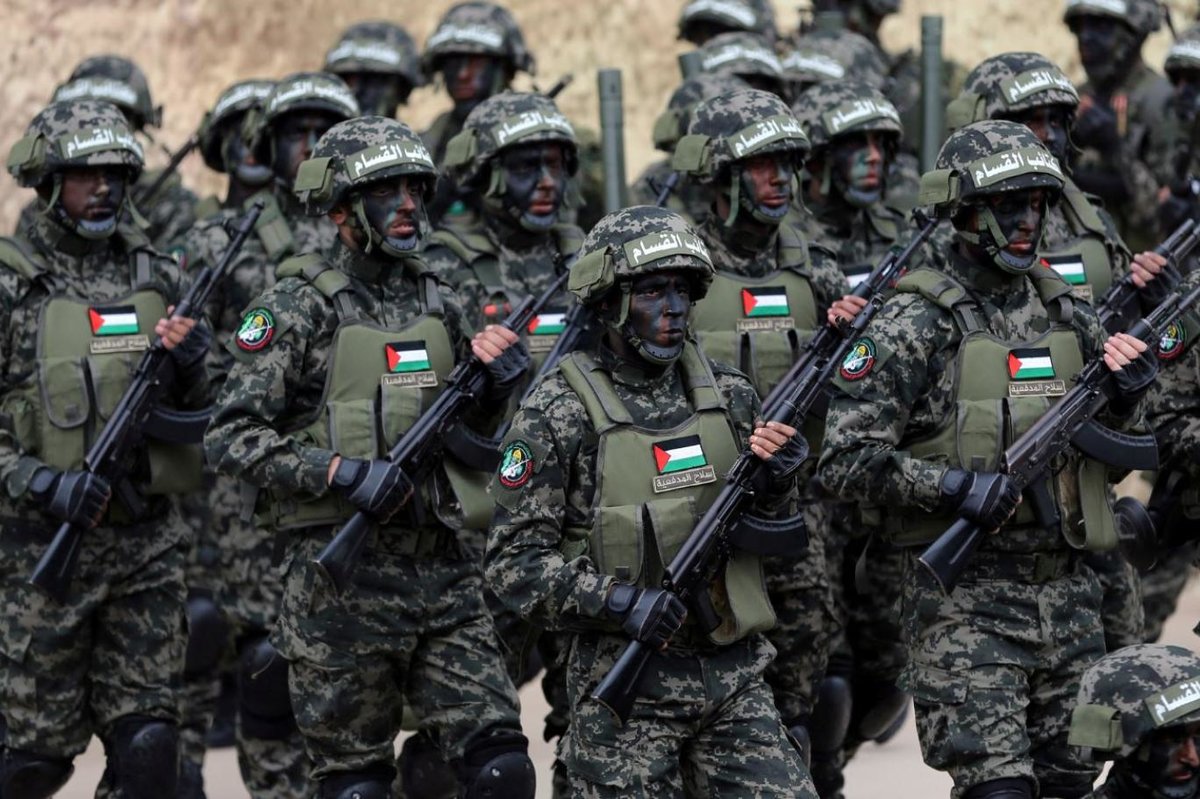 İsrail, Osmanlı'ya karşı savaşan casus ağını diriltiyor