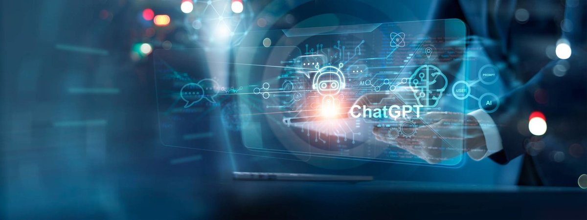 Dünyanın dört bir yanındaki ülkeler yapay zekayı nasıl düzenlemeye ...