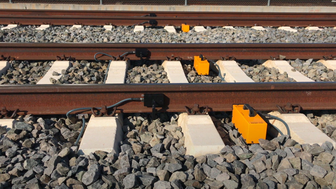 Hindistan'ın Andra Pradeş eyaletindeki tren kazasında ölü sayısı 13'e ...