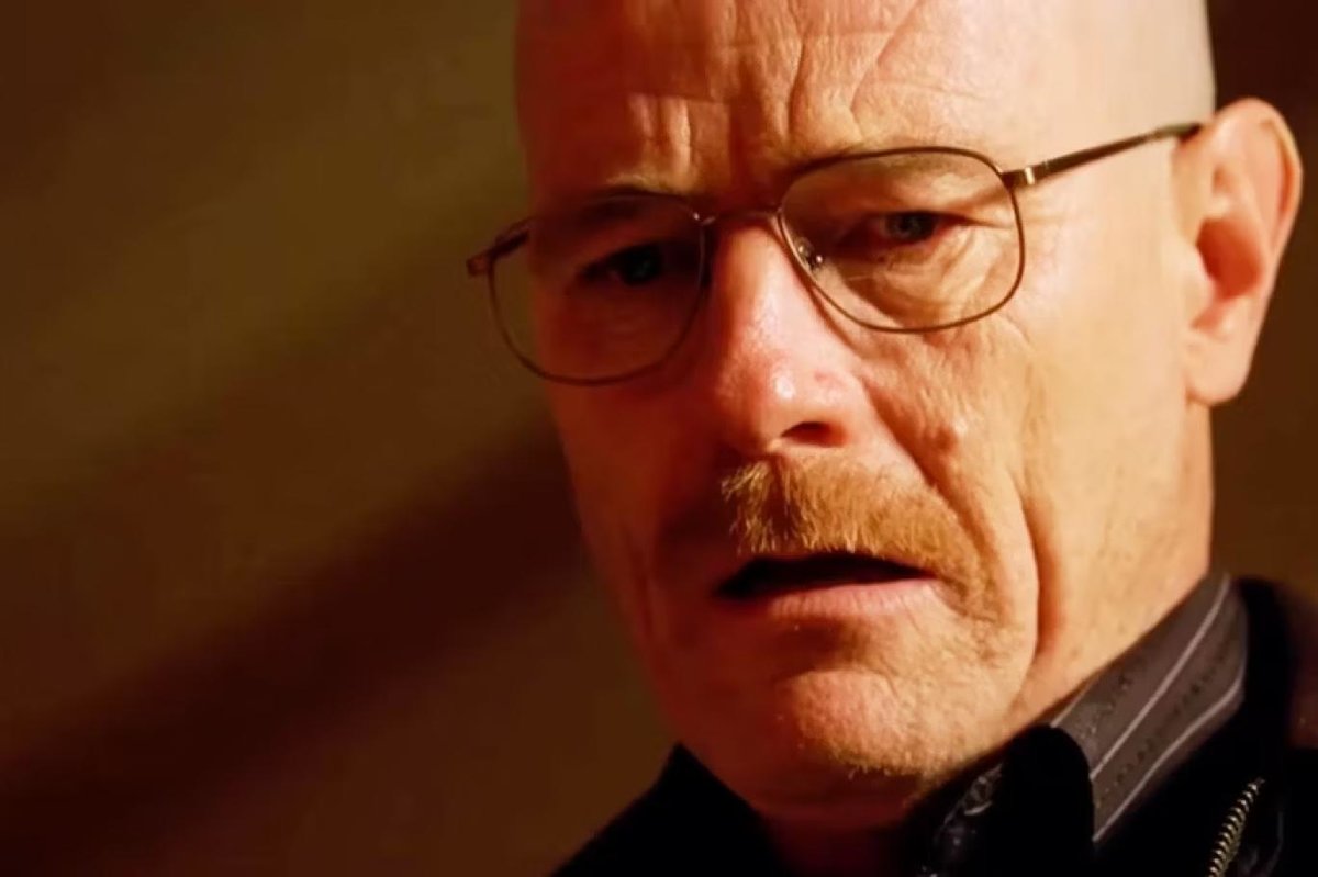 Breaking Bad yıldızları, dizinin en trajik ölümünden 14 yıl sonra bir arada