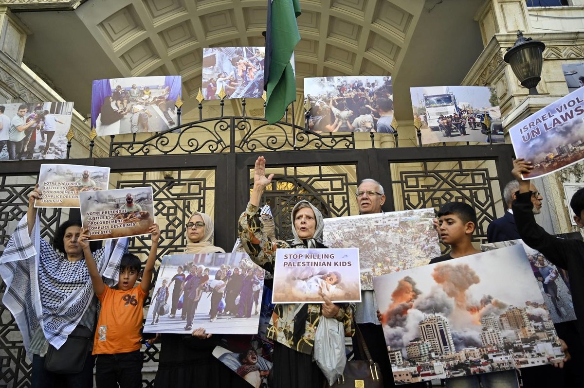 ABD’nin Lübnan Büyükelçisi Shea, Diryan’a yapacağı ziyareti erteledi