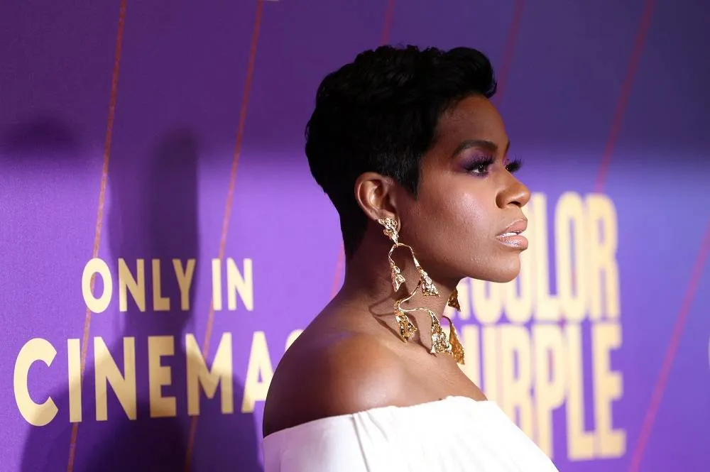‘The Color Purple’ Cast Praise Film’s Heritage at London Premiere