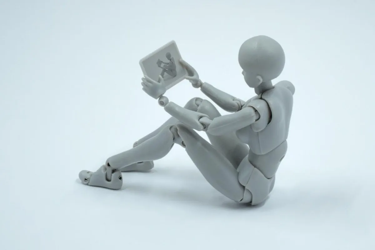 Uzmanlar yapay zekaya öğrettiklerinin bir kısmını unutturmaya çalışıyor