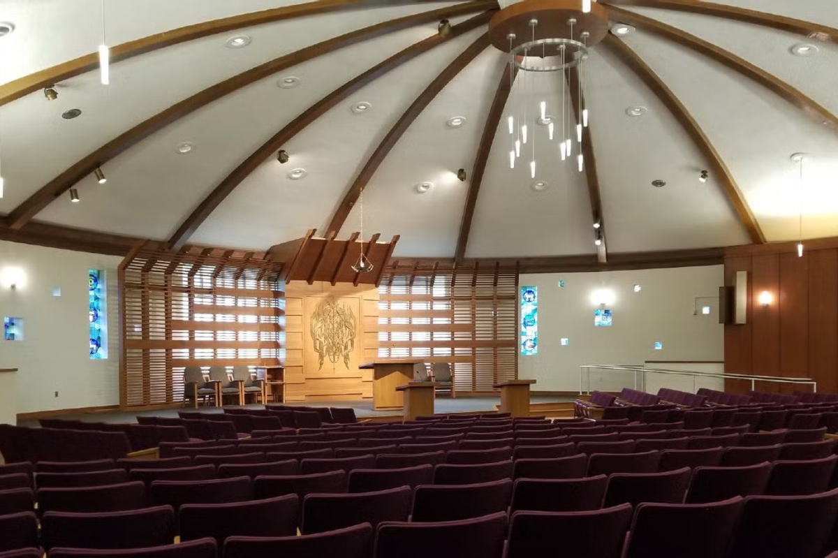 "Sinagogda katliam planlayan" 13 yaşındaki çocuğa dava açıldı