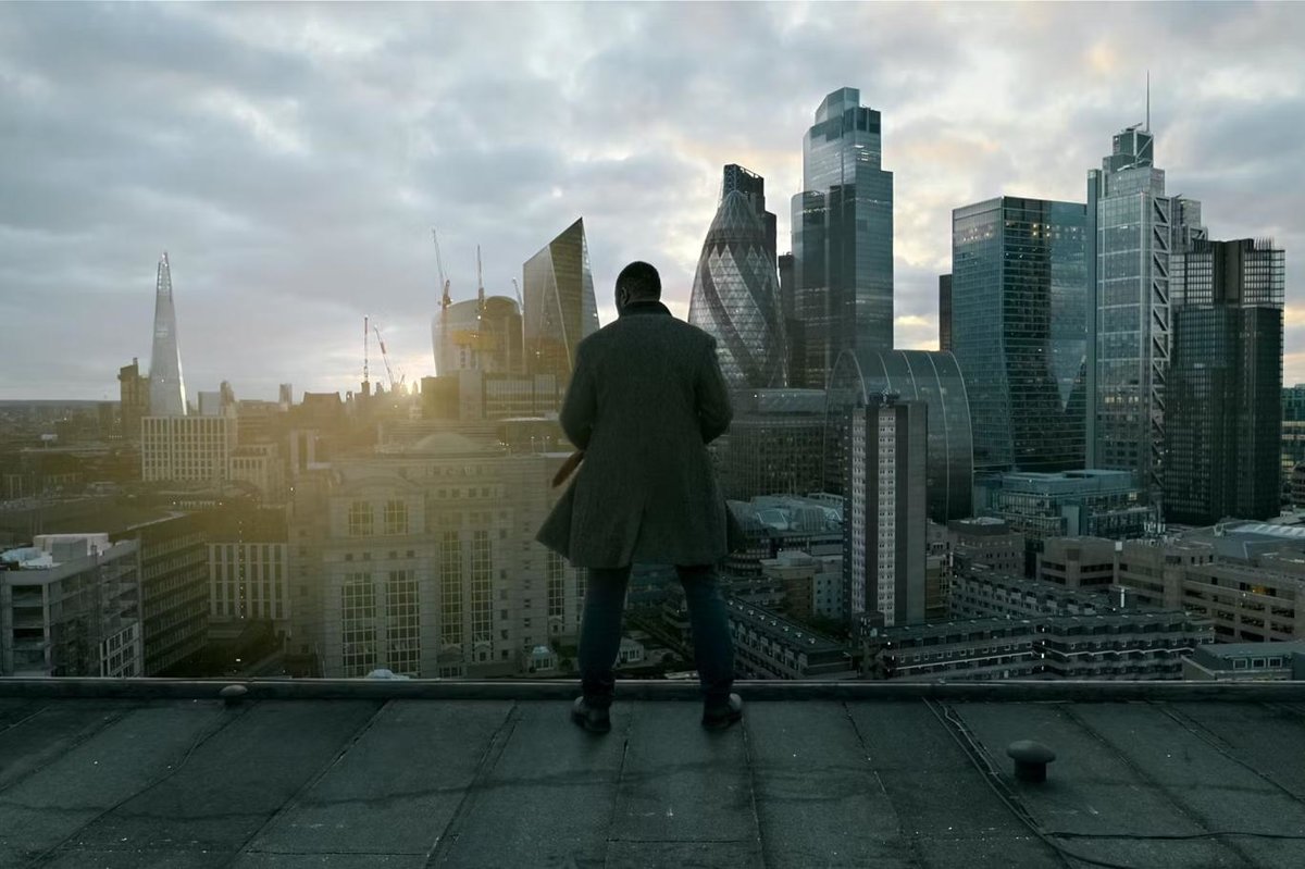 2023 onun yılı oldu: Yıldız oyuncu aksiyon türüne damgasını vurdu