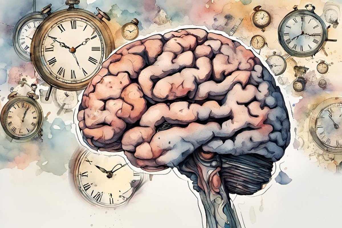 Alzaymır bir zamanlar yaşlılarda görülüyordu ancak şimdi çocukları da ...