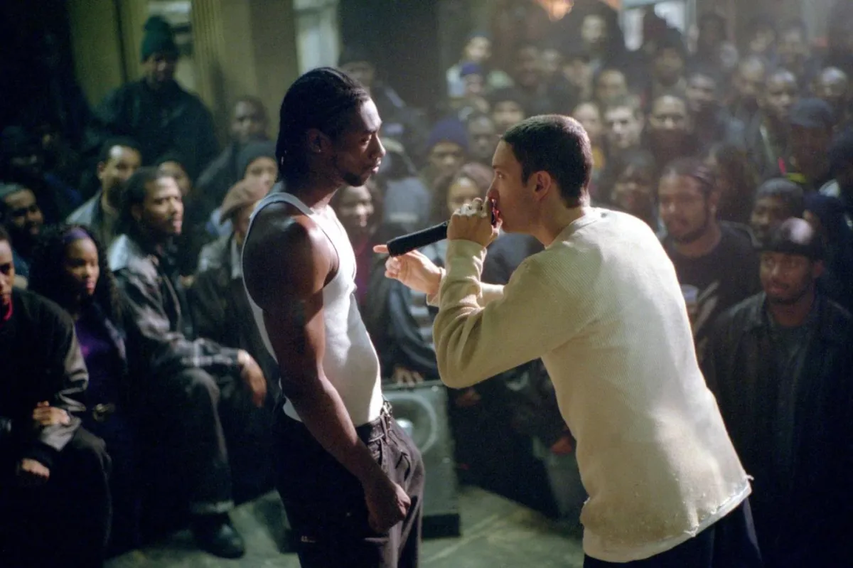 Uykusunda hayatını kaybeden sinema ve rap yıldızının ölüm nedeni belli oldu