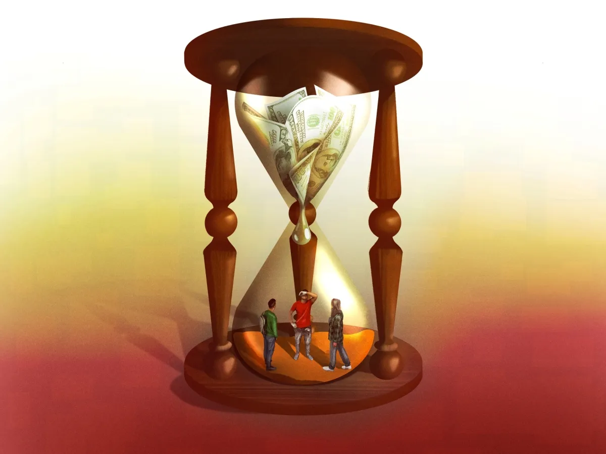 Suriye’ye insani yardımın azalması açlığı arttırdı