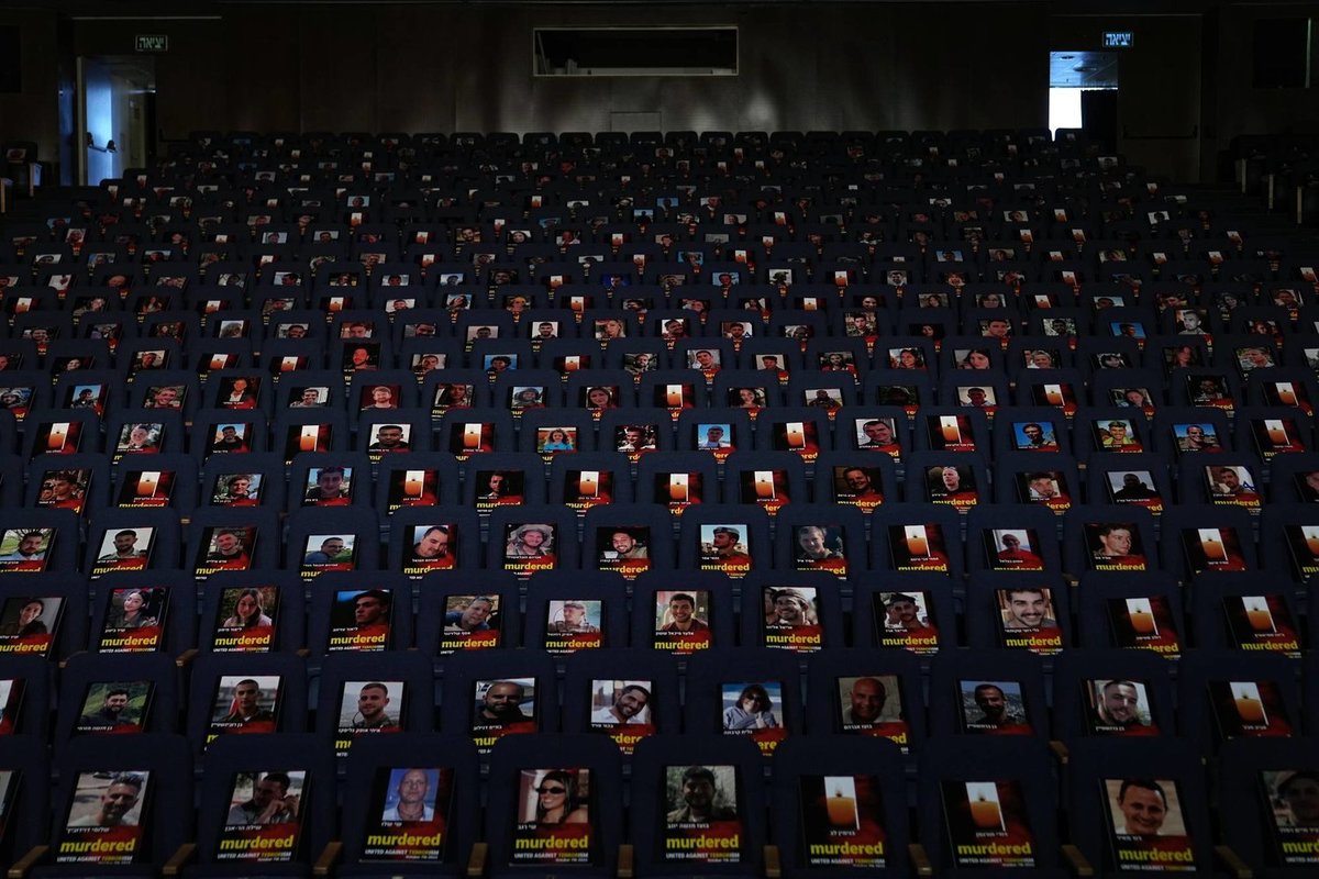 İsrail ordusu, üniversitelerden akademik yıla başlangıcın ertelenmesini ...