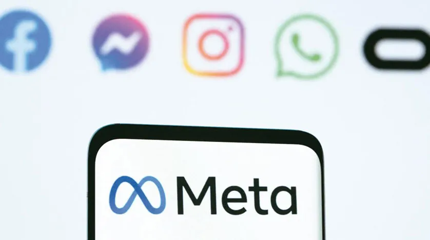 Zuckerberg'den metaverse için bir adım daha: Akıllı gözlük şirketi ...