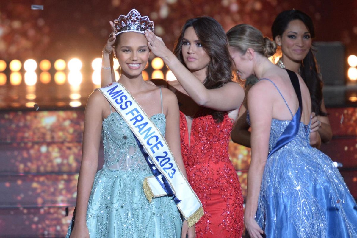 Güzellik yarışmasına karşı çıkan feministler, açtıkları davayı kaybetti