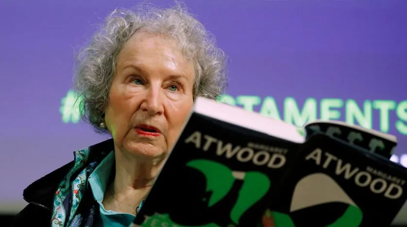 Amerikan yayınevi çalışanı, yayımlanmamış bin el yazması eseri ...