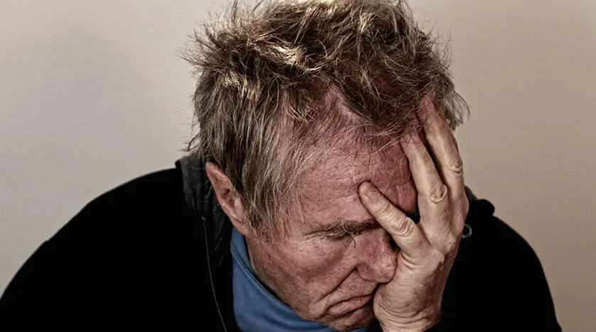 Alkolü bırakan bağımlıların 18 günde yaşadığı gelişme, bilim ...