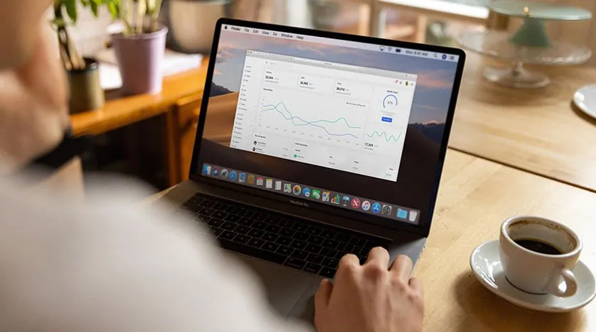Yeni araştırma, evden çalışan çiftlerle ilgili acı gerçeği ortaya çıkardı