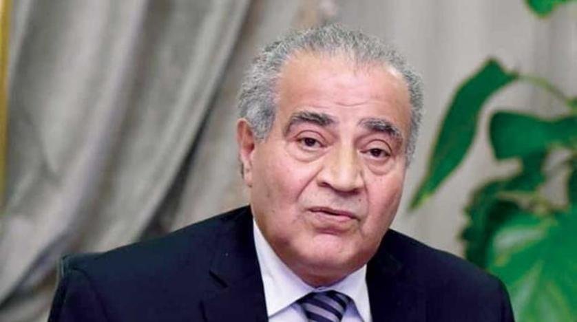 Ekmek kartlarının Mısır'daki yüksek fiyatlara etkisi