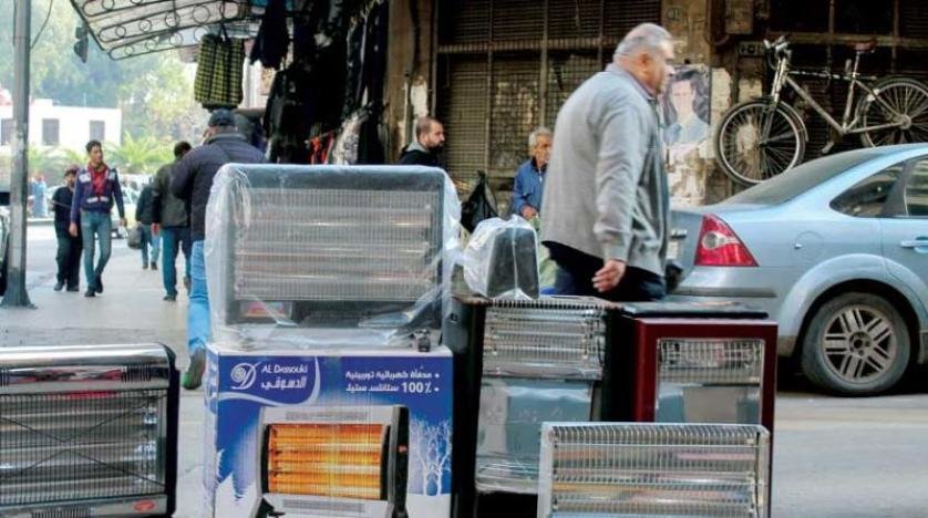 Suriye’de bir ay içinde dördüncü intihar vakası