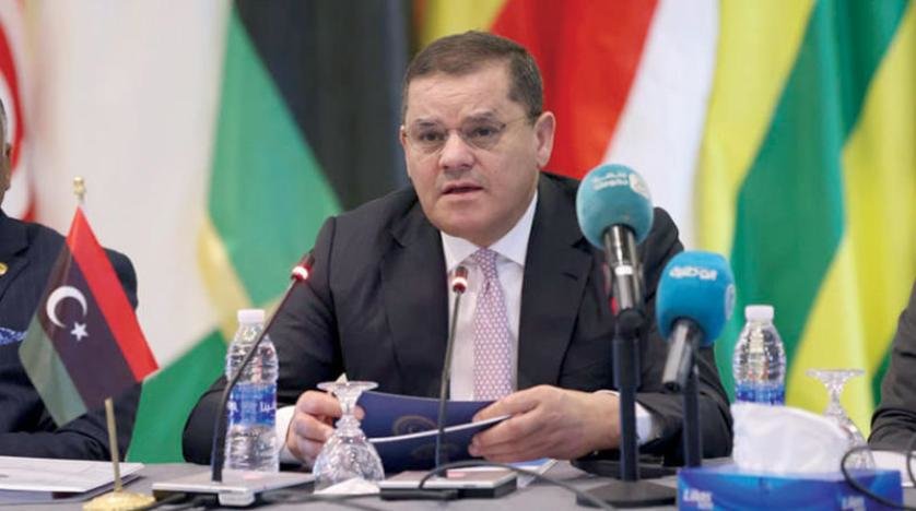 Libya’da cumhurbaşkanlığı adaylarından siyasi açmazı çözmek için yeni ...