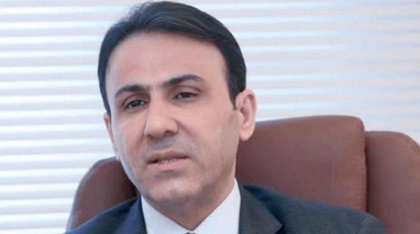 Irak yargısı: 'Yüzyılın Hırsızlığı' şüphelileri firar etti