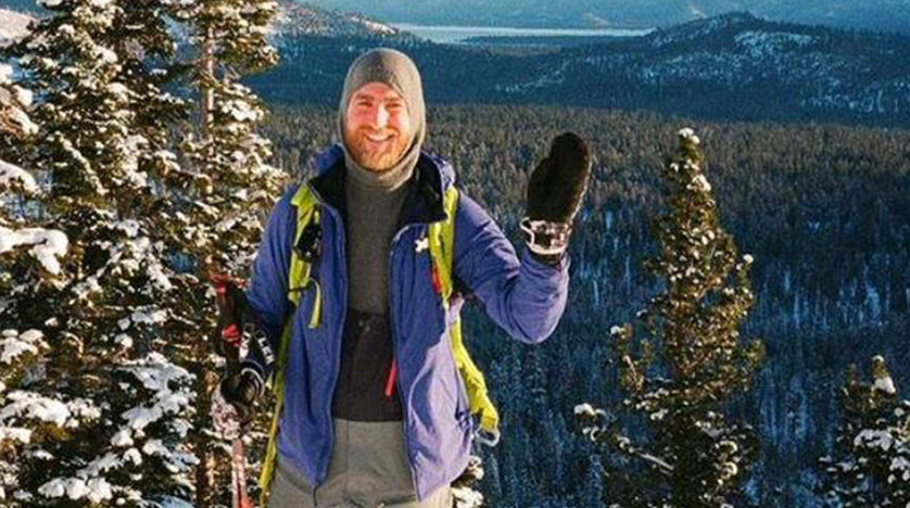 Dünya şampiyonu ABD'li eski kayakçı, çığ nedeniyle yaşamını yitirdi