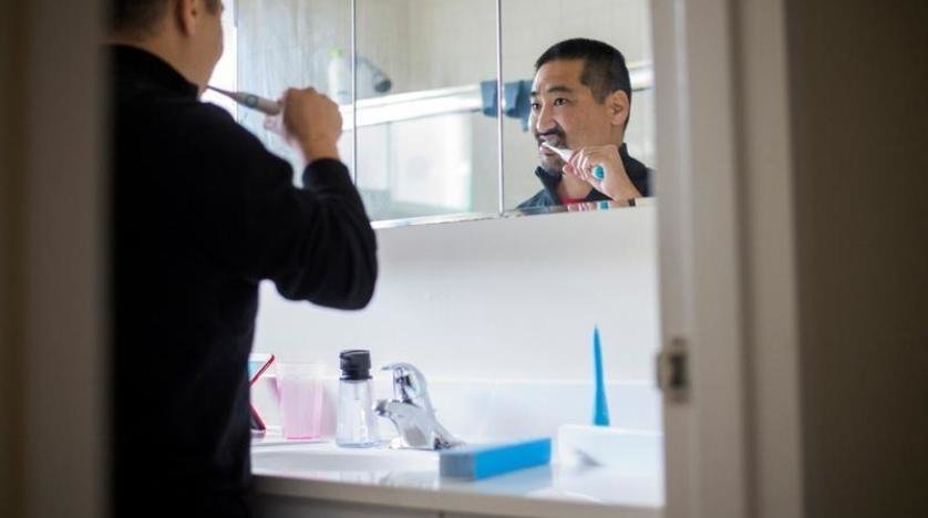 Diş bakımı beyin sağlığını nasıl etkiler?