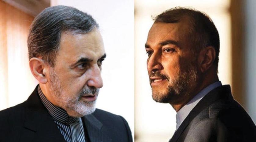Int’l Report Unveils Iranian Diplomats' Role in Distorting Image of ...