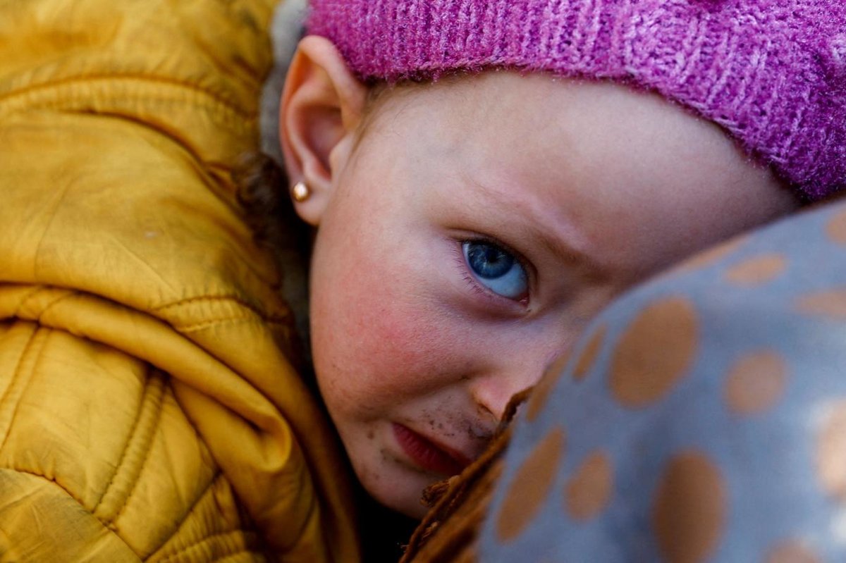 New York Times, Antakya'daki Suriyelilerle konuştu: "Bazı ırkçılık ...