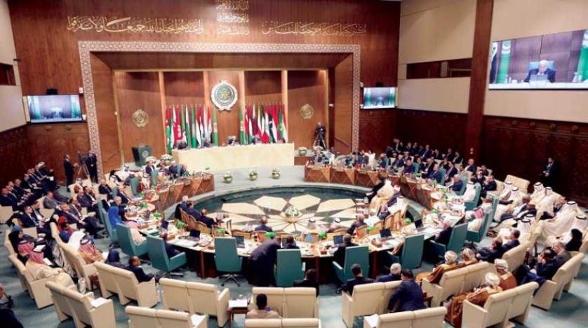 Fas Kralı 6. Muhammed’den Kudüs’ü için küresel ittifak çağrısı