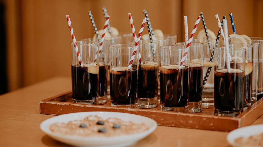 Çinli bilim insanlarının araştırması: Kola testisleri büyütüyor